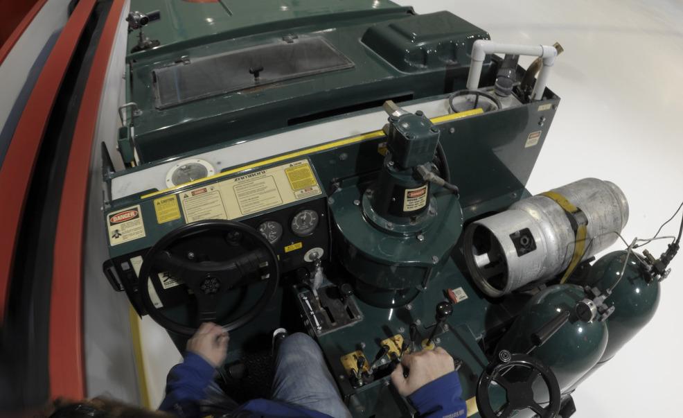 LPG Apps - An overview of the innumerable applications of LPG